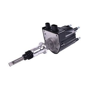 Mercury Outboard Parts Oem Quality Mercury Parts