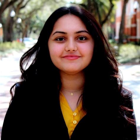 Simrun Sharma Student Duke Master In Interdisciplinary Data Science