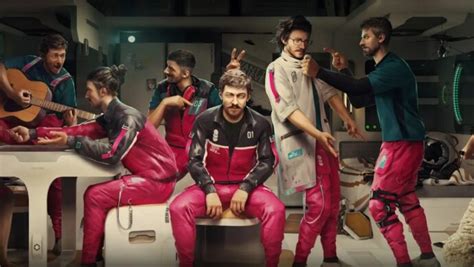 Xbox Game Pass Dois Primeiros Jogos De Junho De 2025 Já Foram