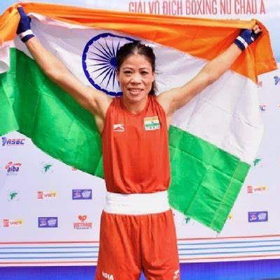 A New Dawn Sports For Women Empowerment Leading The Way Trendvisionz