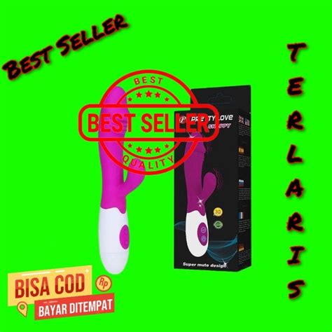 Jual Best Seller Rekomendasi Bantal Guling Pompa Pasutri Kamasutra