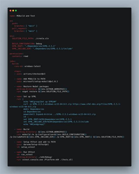 Stephen Adesina On Linkedin Github