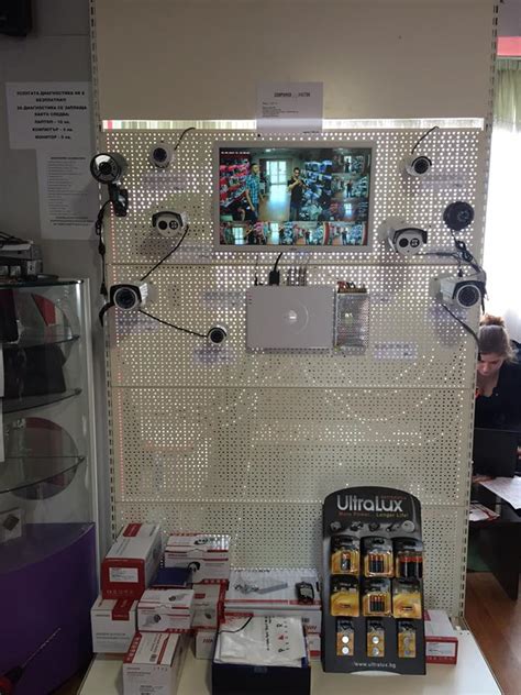 Computer Doctors Videonabliudenie Facebook