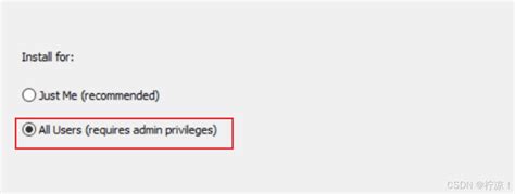 深度学习环境搭建（anacondapytorchcudacudnn）anaconda安装深度学习 Csdn博客