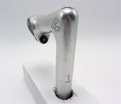 Cinelli 1e 260 Stems South Salem Cycleworks