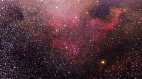 Kostenlose Hintergrundbilder Stern Universum Galaxy Astronomie Planetarische Nebel Wqhd Qhd