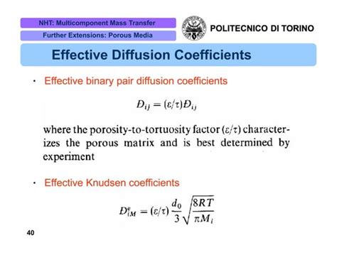 Multicomponent Separation Processart1v15pptx