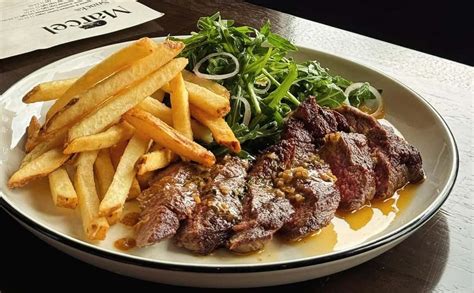 Chubby Cherub Lisburn Road 50 Off Lunch With First Table