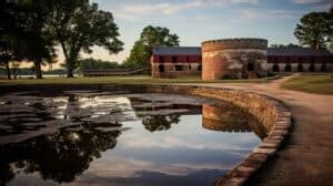 Best And Fun Things To Do Places To Visit In Emporia Virginia