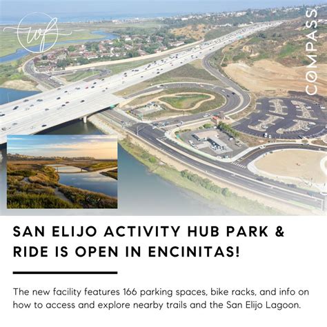 Whitney Fields On Linkedin Encinitas Sandiego Sandiegoca Sandiegoliving