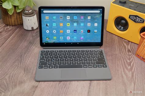 Amazon Fire Max 11 Vs Fire Hd 10 Which Should You Buy