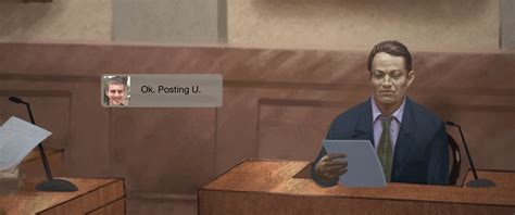 Sextortion Filmmakers Talk Must See Doc Real Life Cases And Why This Is The New School Sex Ed