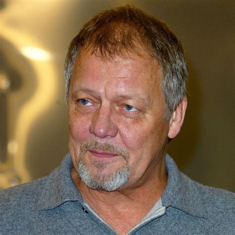 David Solbergs Instagram Twitter And Facebook On Idcrawl