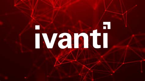 Ivanti Patches Endpoint Manager Vulnerabilities Disclosed In October 2025 Securityweek