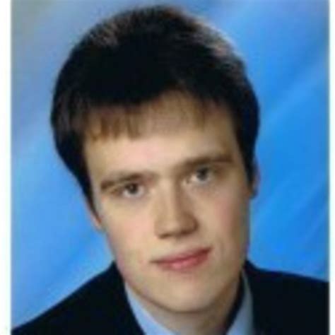 Christian Eckerlein Controller Industrie Xing