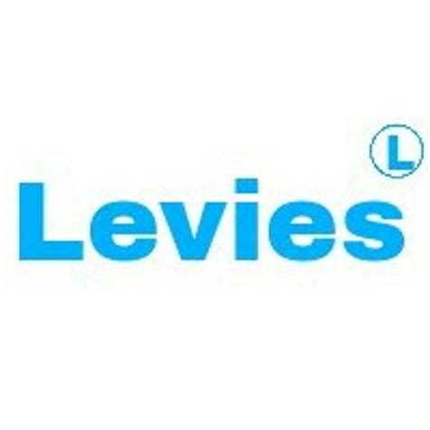 Stream Levies Music Listen To Songs Albums Playlists For Free On