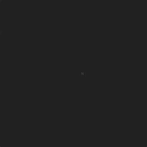 Adeleke Joseph Posted On Linkedin