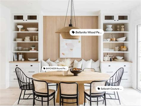 Our Corner Breakfast Nook Full Reveal Artofit