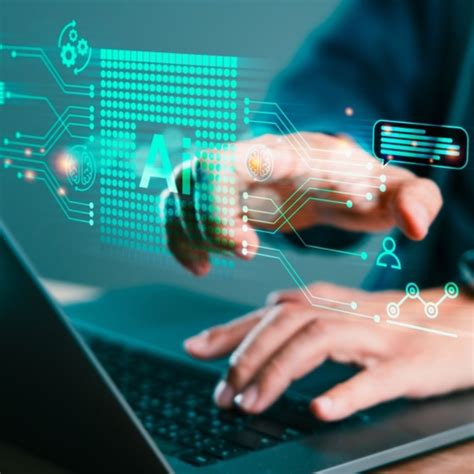 Real Value In Data Science Consulting Across Industries 202