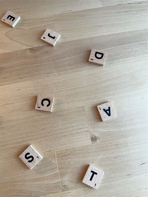 Tile Test Object Detection Dataset And Pre Trained Model By Mixspace