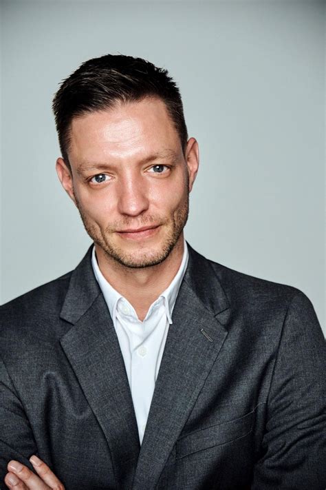 Dr Juris Jansons Urologs