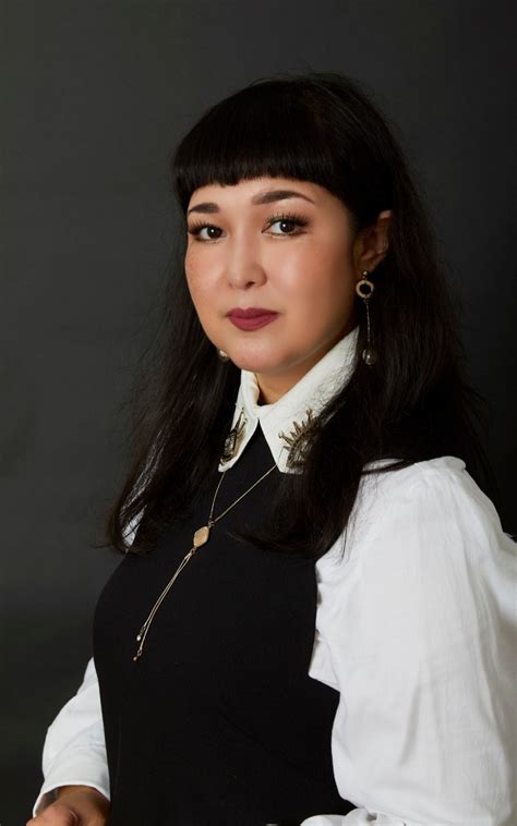 Events House Of Cornucopia