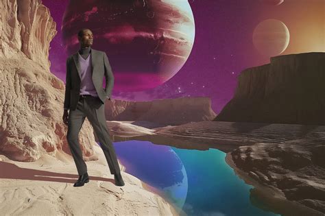 El Viaje Sartorial De Mirto Para Los Meses De Frío