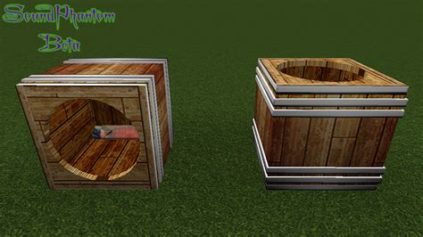 How Do Barrels Work In Minecraft At Lara Tolmie Blog