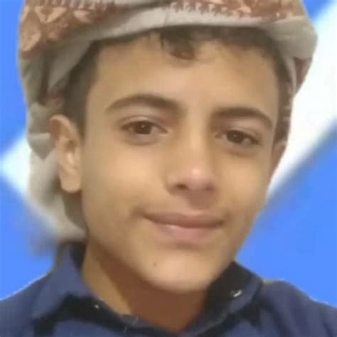 عدنان الدوماني 😂 Youtube