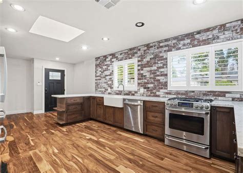 4054 Kimberly Pl Concord Ca 94521 Redfin