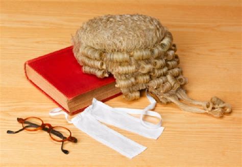 Dismissed Sex For Judgment Judge Denies Illusioned Imagination