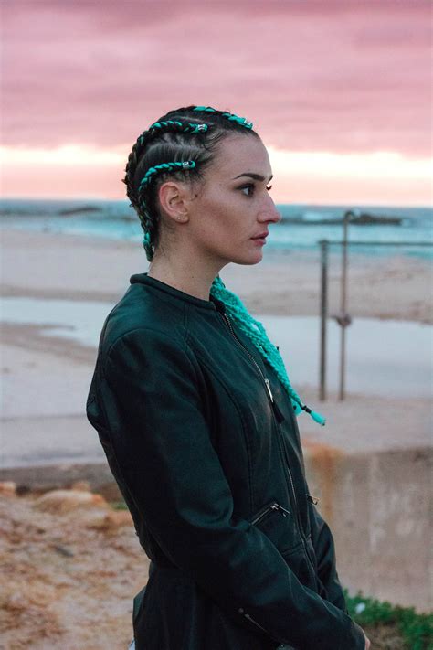 Top 999 Braids Wallpaper Full Hd 4k Free To Use