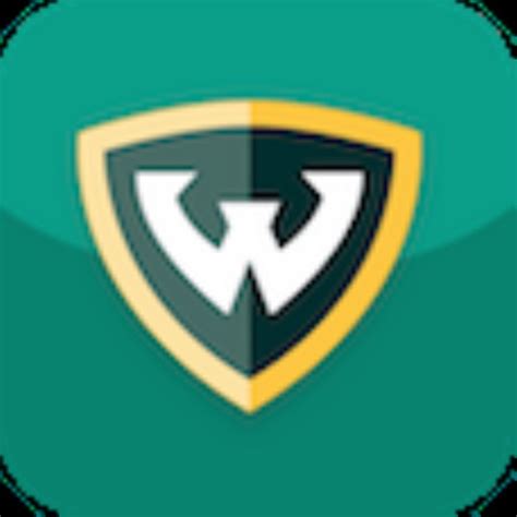 Wsu Mobile By Wayne State University