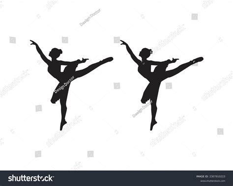 Neun Dance Over 1 374 Royalty Free Licensable Stock Vectors And Vector