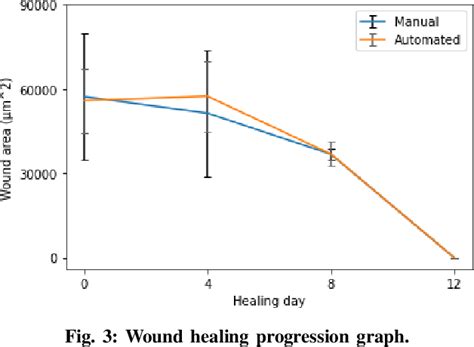 Deep Learning Based Skin Layer Segmentation For Characterizing