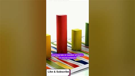 How Machine Learning Algorithms Work Learnml Mlbasics Ml Mlalgorithms Machinelearning Ai