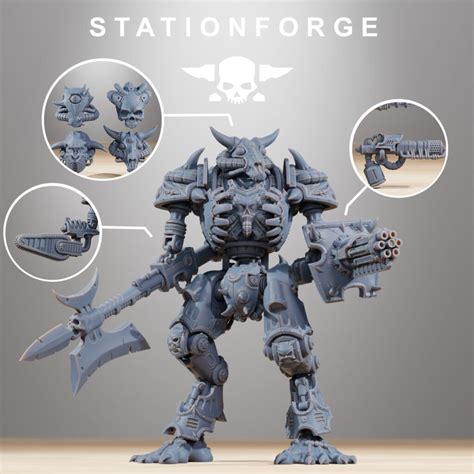 Pythonicus Wargame Exclusive Pythonicus Wargame Exclusive