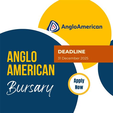 Pps Bursary 2025 Online Application And Complete Guide