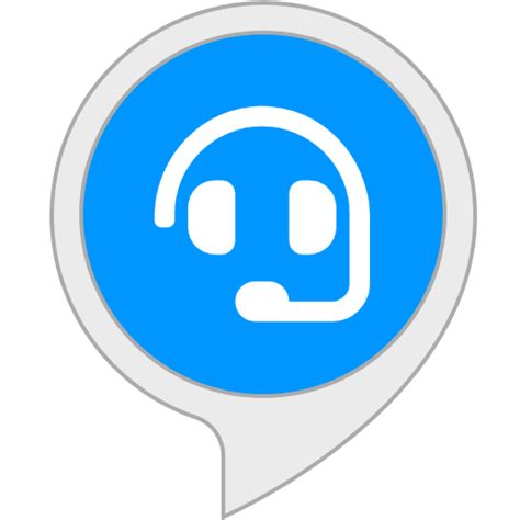 Call Handler Uk Alexa Skills