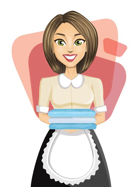 Free Maid Cliparts Download Free Maid Cliparts Png Images Free