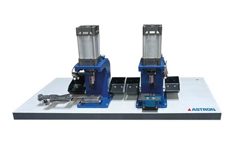 Ast 04 D AstaŞ Technology