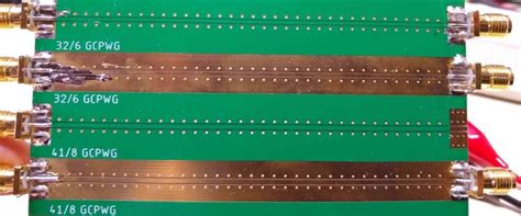 Tina Raypcb On Linkedin How Do You Calculate The Pcb Trace Resistance