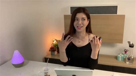 梁芷珊 家政堂 喉嚨痛用蜂膠 武漢疑爆新沙士 不明肺炎疫情 鼠疫與黑死病 盜賊精油 強化口罩 Youtube