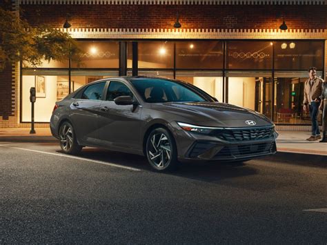 What Is A Low Coolant Level Warning Light