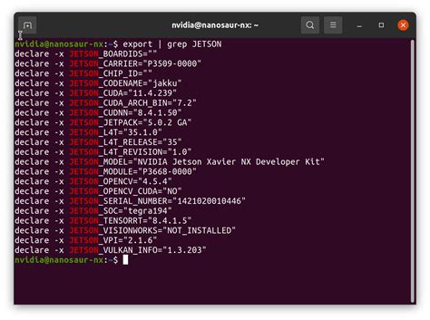 GitHub Rbonghi Jetson Stats Simple Package For Monitoring And Control Your NVIDIA Jetson