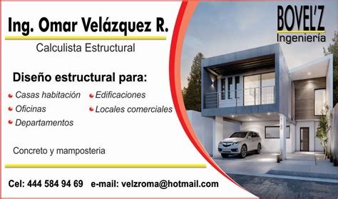 Especialista En Diseño De Estructuras Servicio De Planos En Autocad