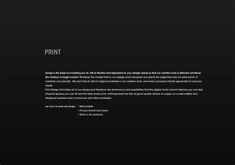 Ra01 Graphic Design Portfolio Freelancer