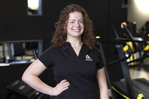 Esmee Beekman Praktijk Pietersen