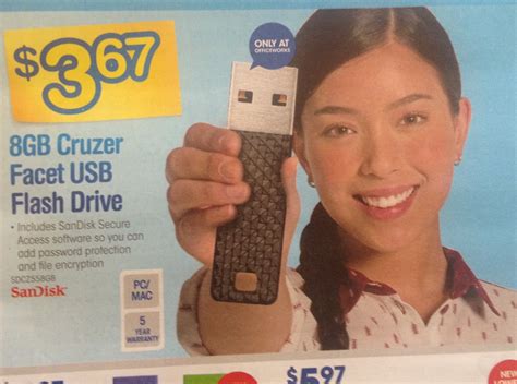 Is This An Enormous Flash Drive Or A Really Tiny Woman X Post From R