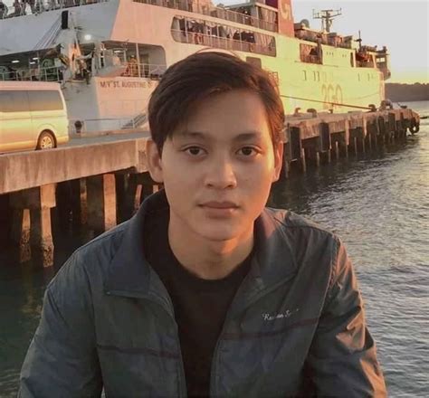 Reyster Yton Dream Chaser Pop Group Aesthetic Photography